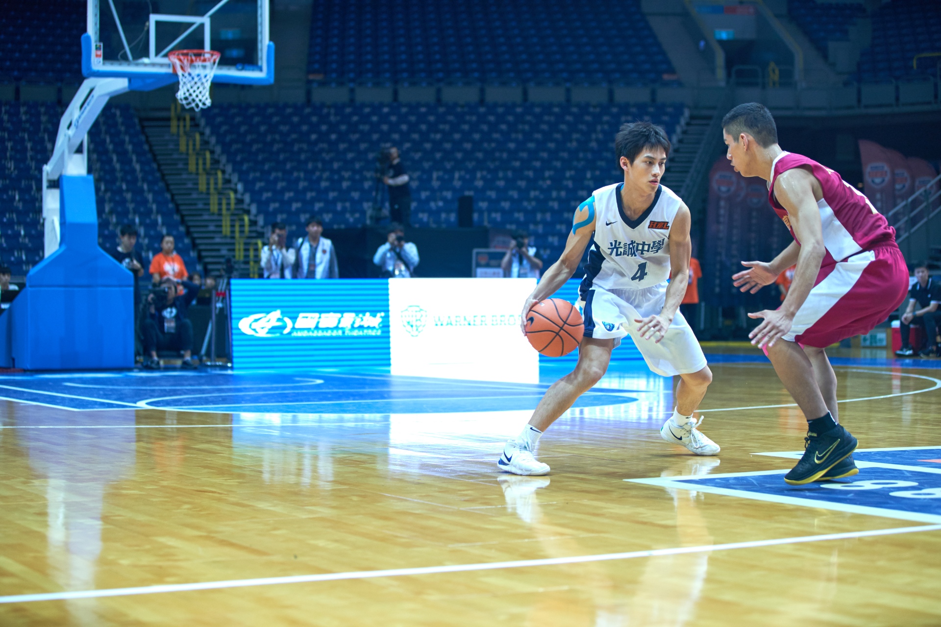 春節連假 電影台強片出籠 | 中華日報|中華新聞雲