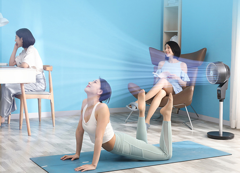 酷熱開學我不怕 PHILIPS、DIKE聯手推出多款開學商品 | 中華日報|中華新聞雲