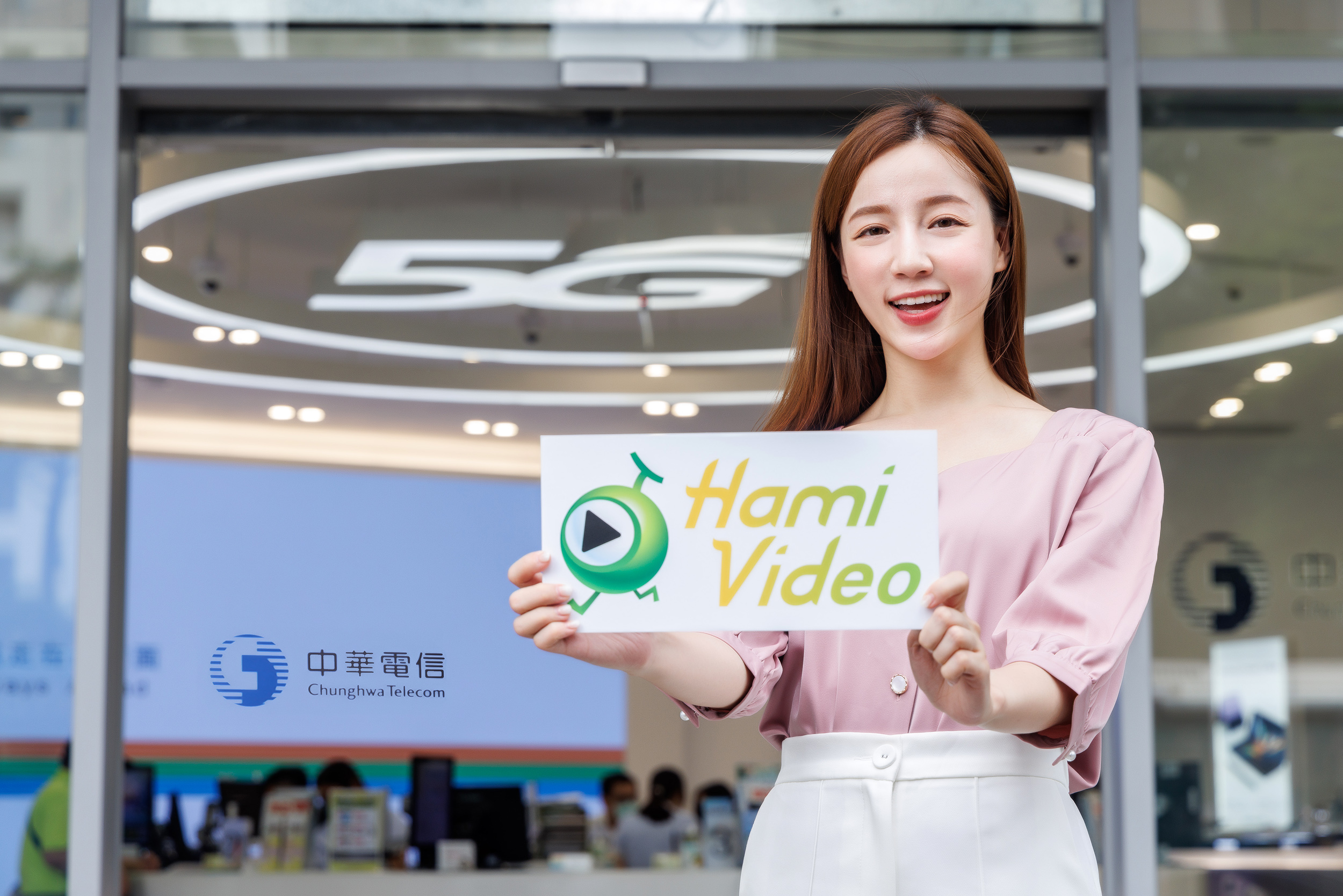 Hami Video播出《八尺門的辯護人》精彩大結局 帶動訂閱成長超過4成 | 中華日報|中華新聞雲