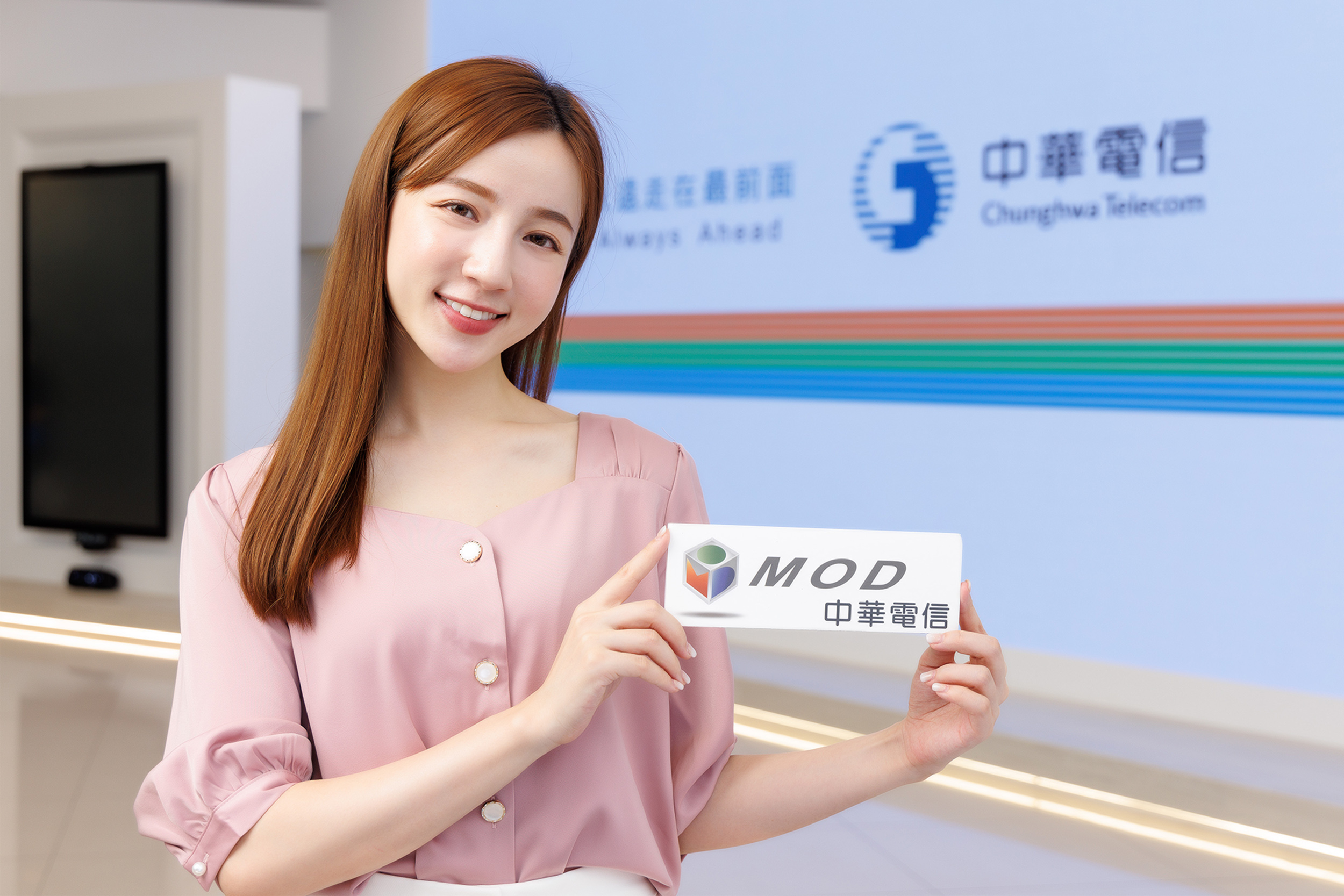 中華電信上架《火星上的維納斯》、《有生之年》 連假好劇追不完 | 中華日報|中華新聞雲