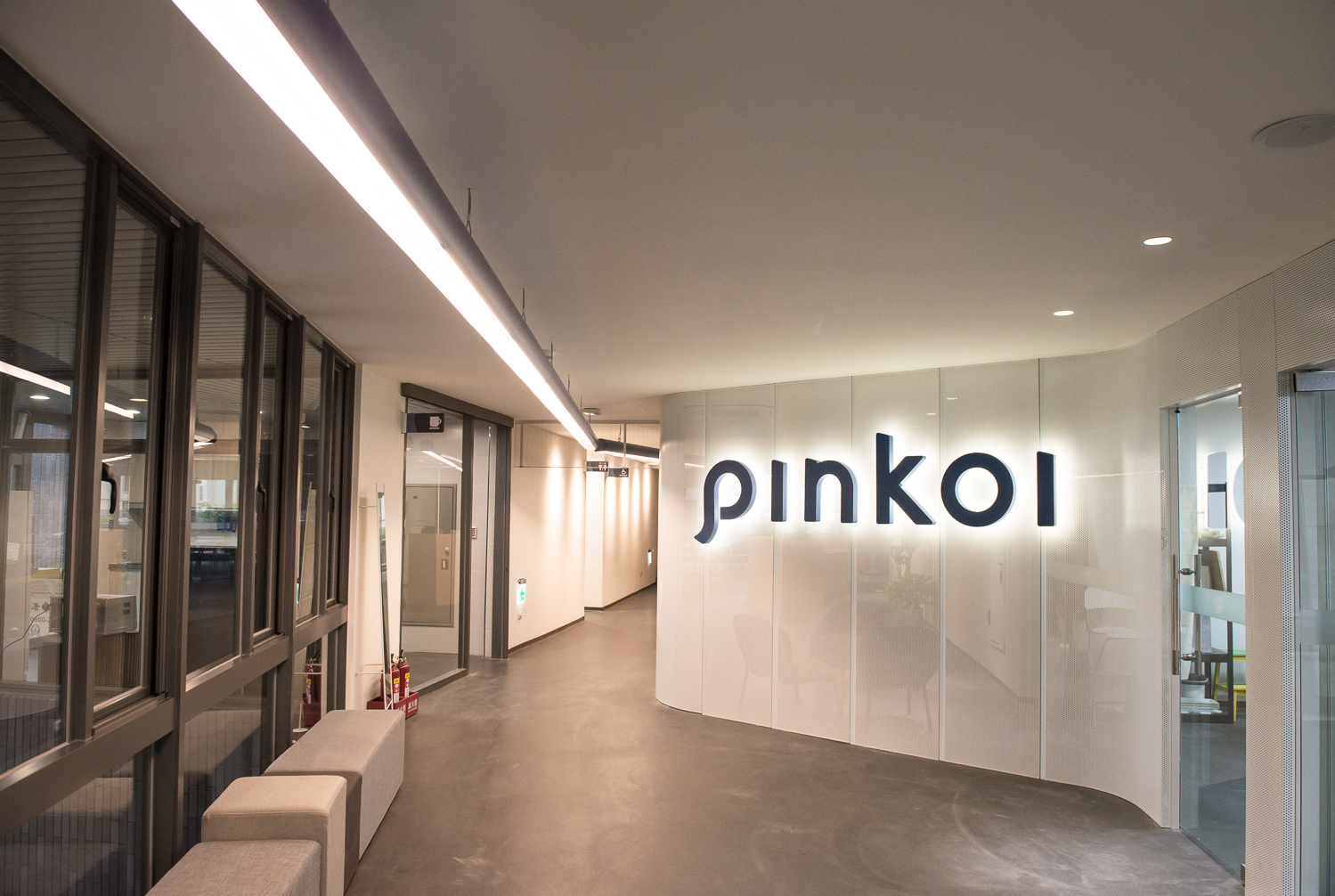 Pinkoi連續四年獲得大學生喜愛品牌 五大核心政策實踐Z世代人才管理 | 中華日報|中華新聞雲