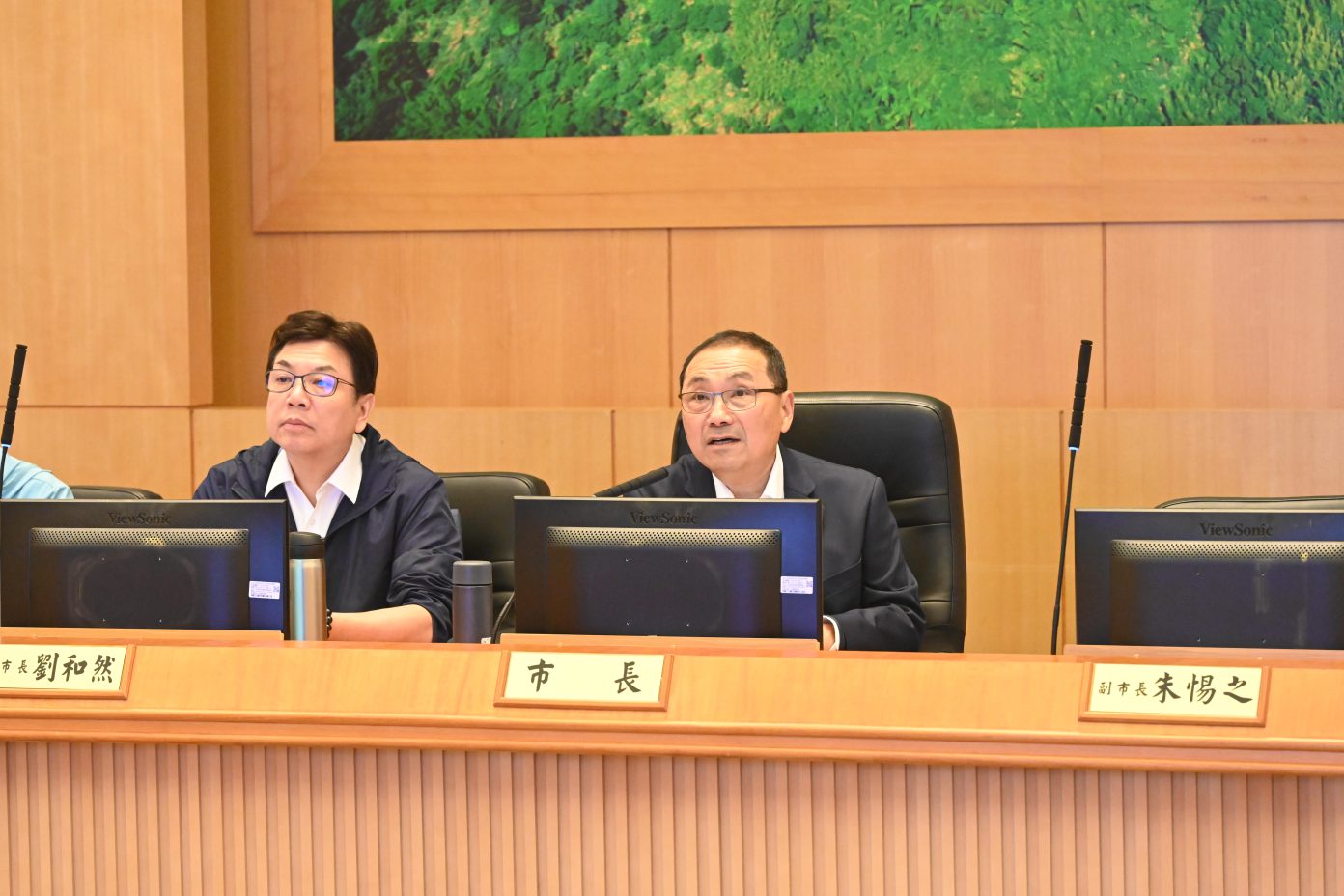 新北OHCA存活率 達國際水準 | 中華日報|中華新聞雲