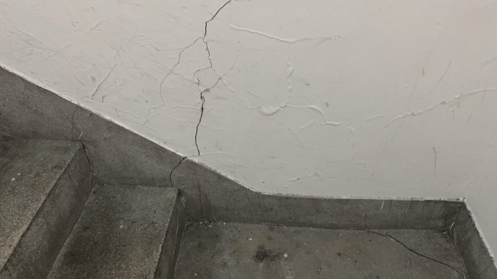 把握期限!0403震後災損修繕補助 10月底截止 | 中華日報|中華新聞雲