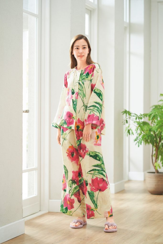 UCHINO週年 SOGO復興店獨享商品 | 中華日報|中華新聞雲