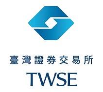 證交所發布114年度公司治理評鑑指標 | 中華日報|中華新聞雲