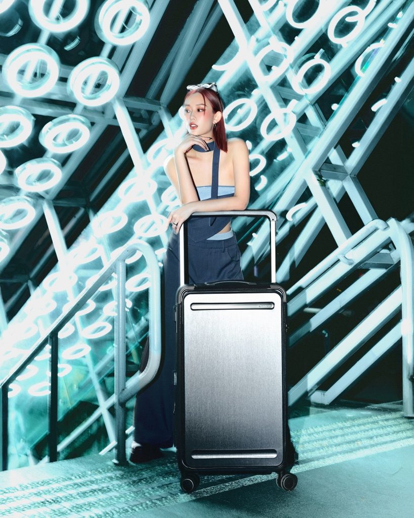 萬國通路新品亮相 Vista KK75｜俐落極簡 × 專業機能 | 中華日報|中華新聞雲