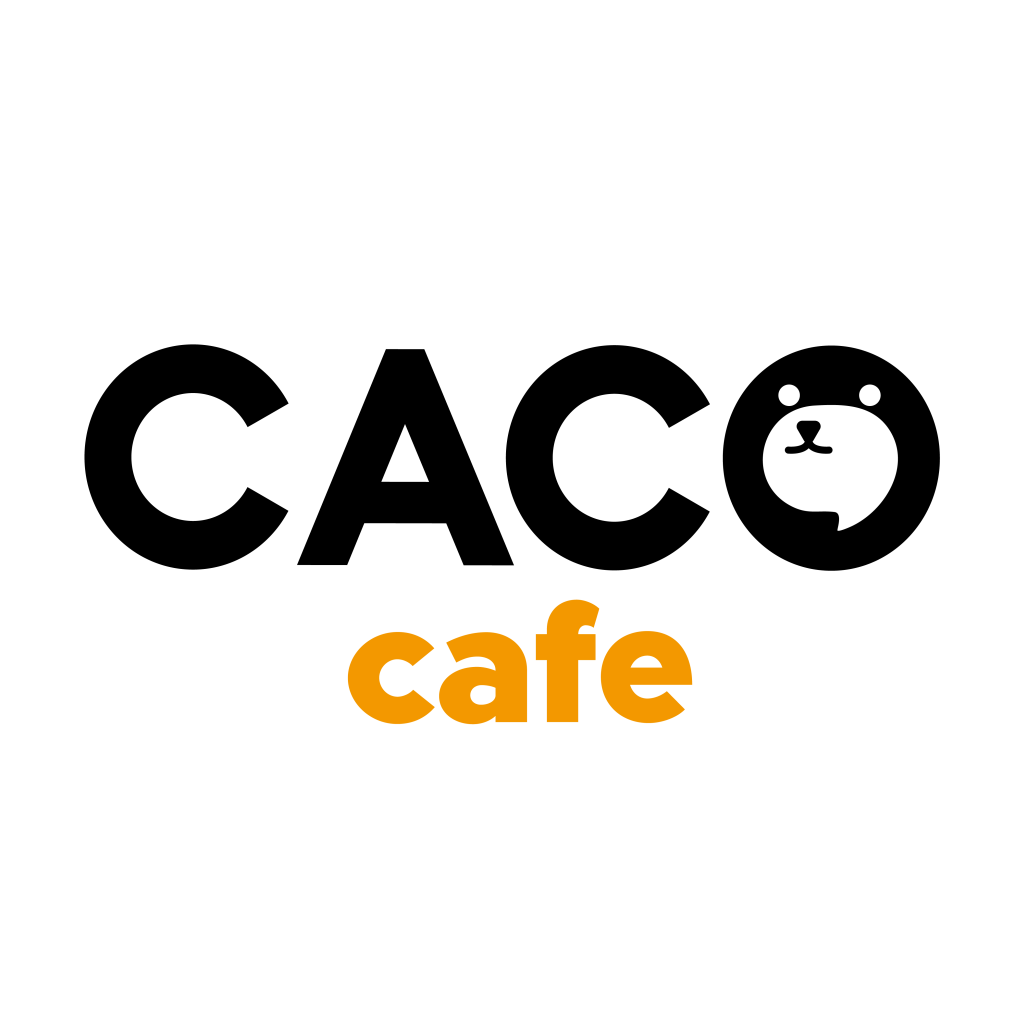 CACO集團跨界進軍IP餐飲場域 打造自有主題餐飲品牌CACO cafe | 中華日報|中華新聞雲