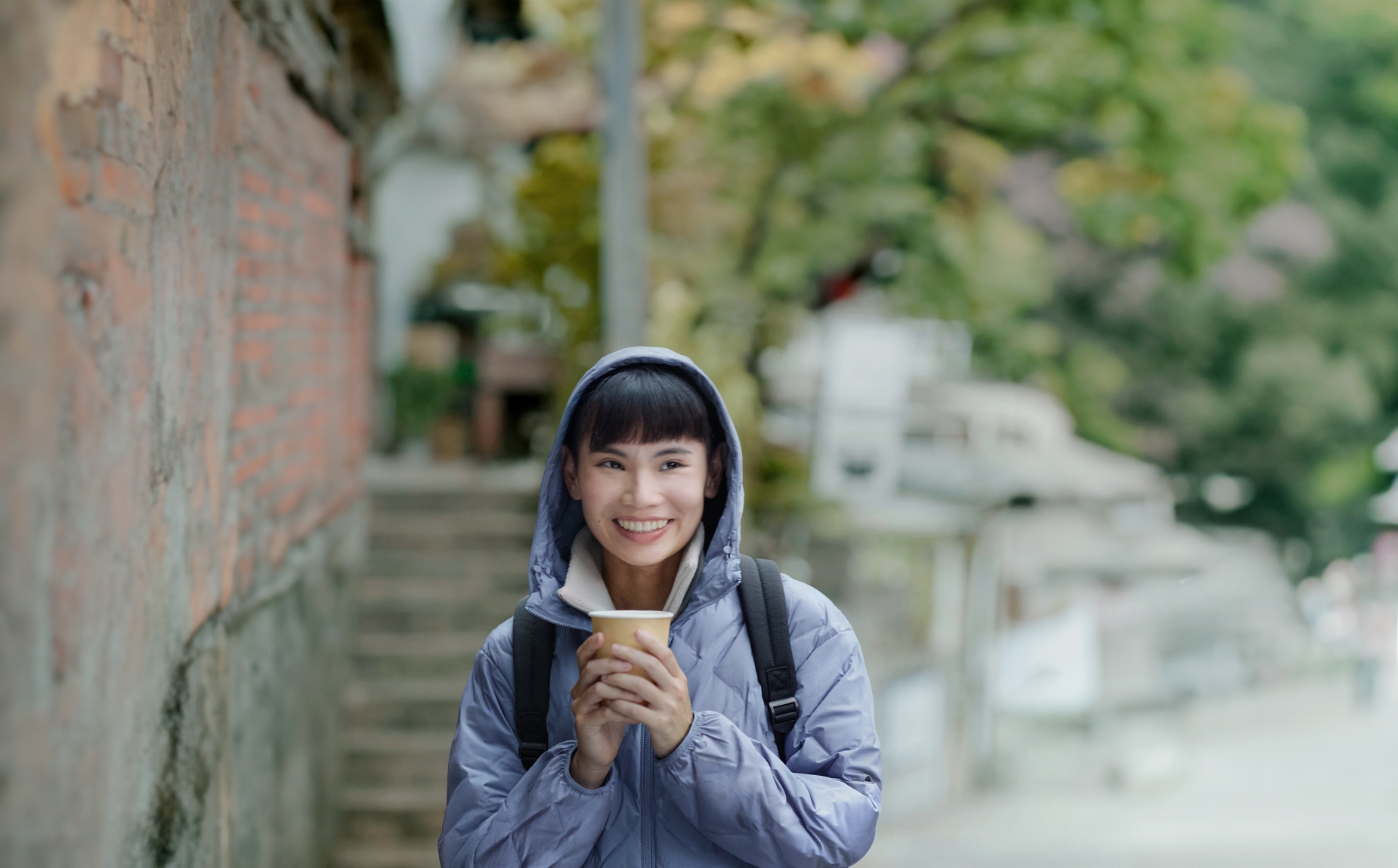 UNIQLO TAIWAN 15周年感謝祭 百款冬季明星商品超強優惠回饋！ | 中華日報|中華新聞雲